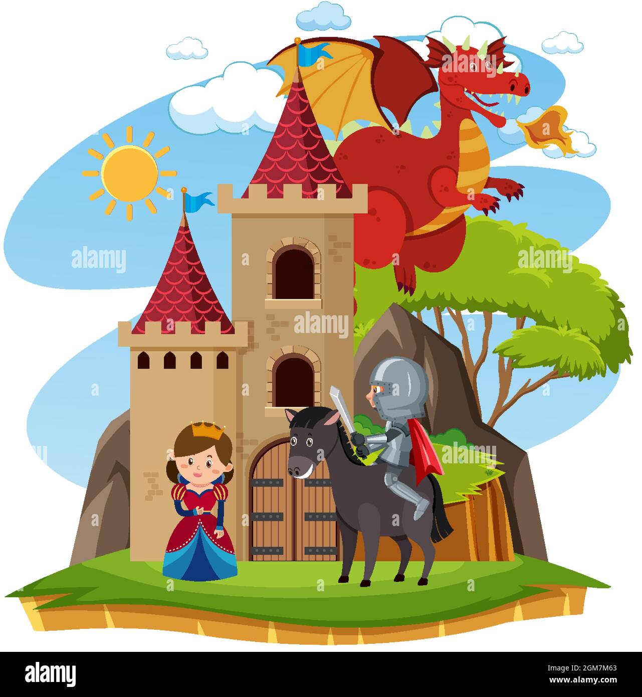 Warrior princess outfit hi-res stock photography and images - Alamy