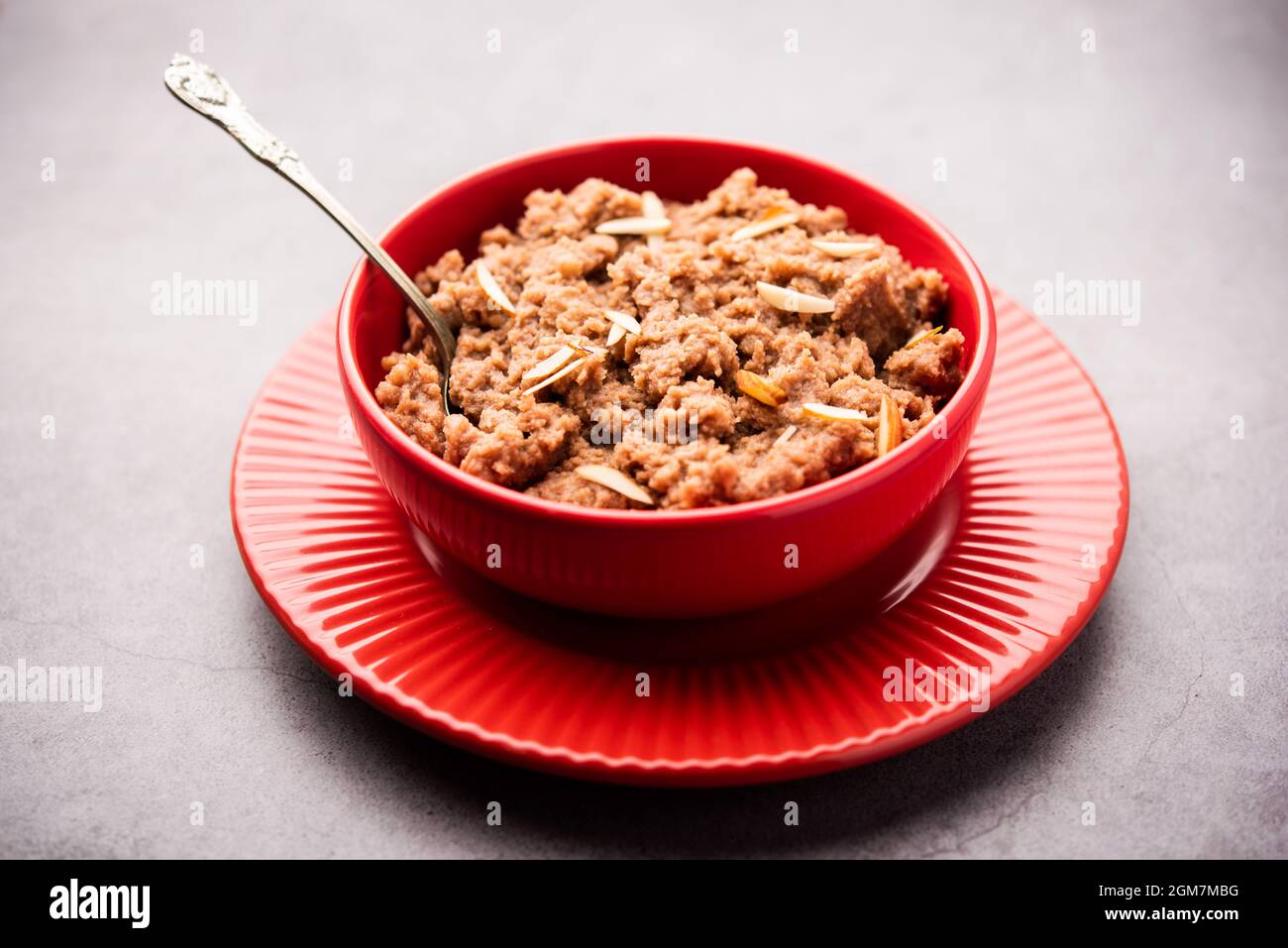 Singoda hi-res stock photography and images - Alamy