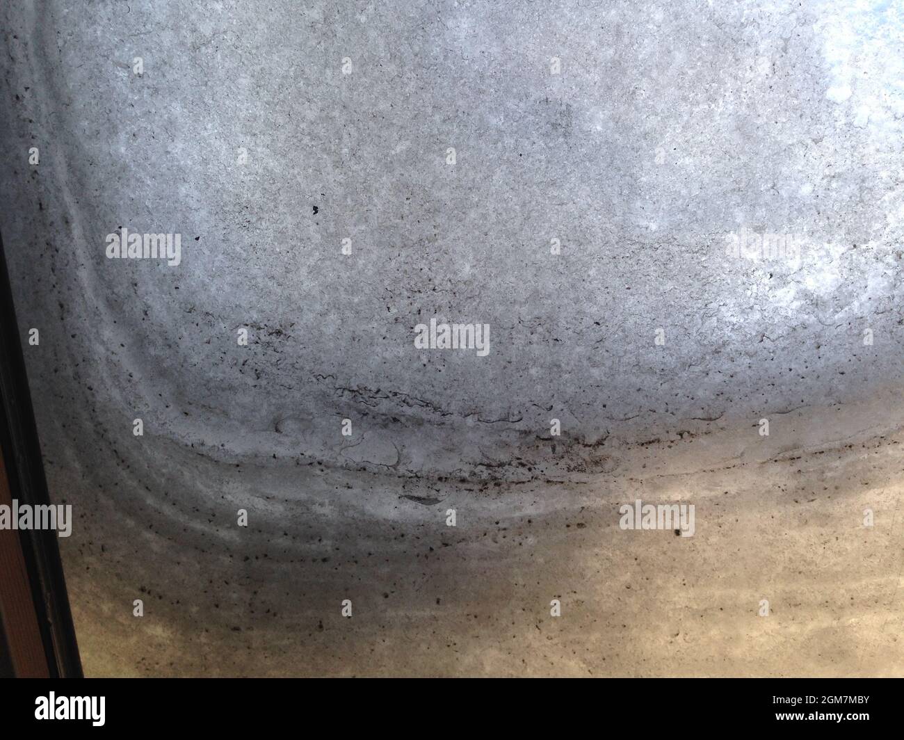 Ickle shapes hi-res stock photography and images - Alamy