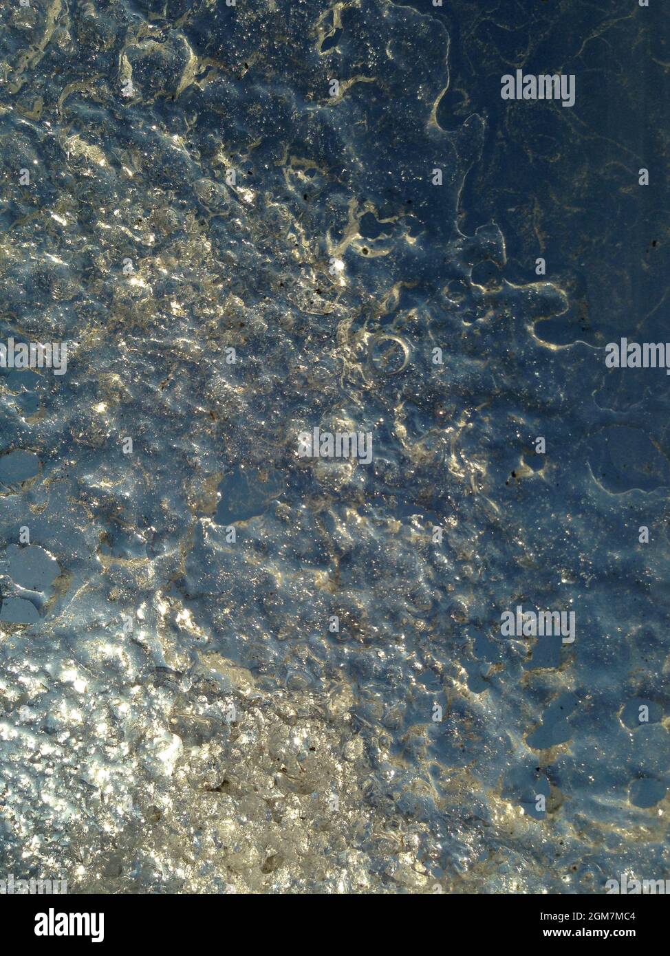 Ickle shapes hi-res stock photography and images - Alamy