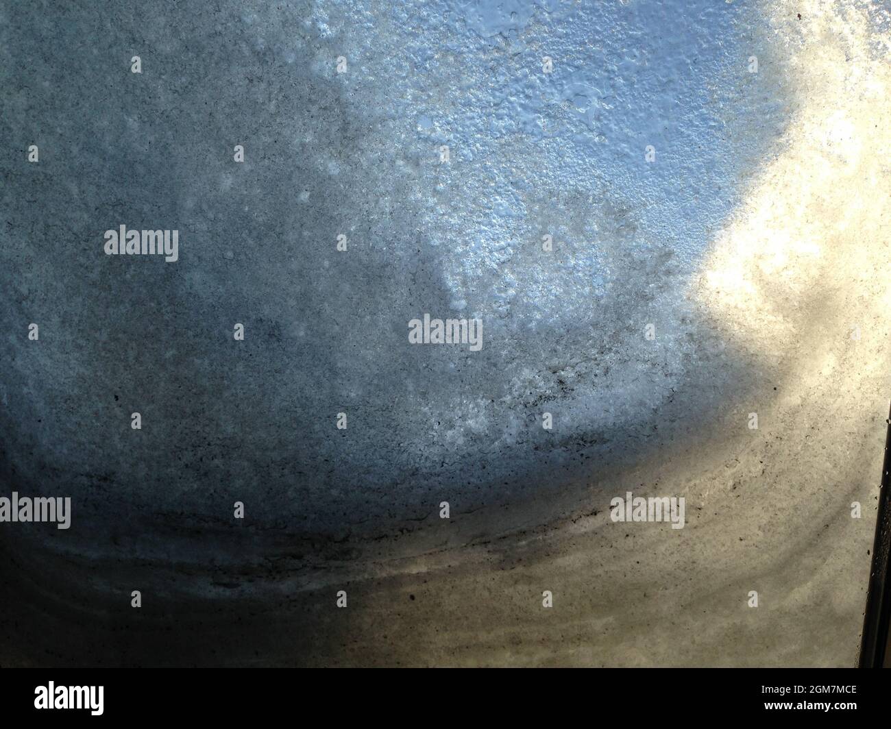 Ickle shapes hi-res stock photography and images - Alamy