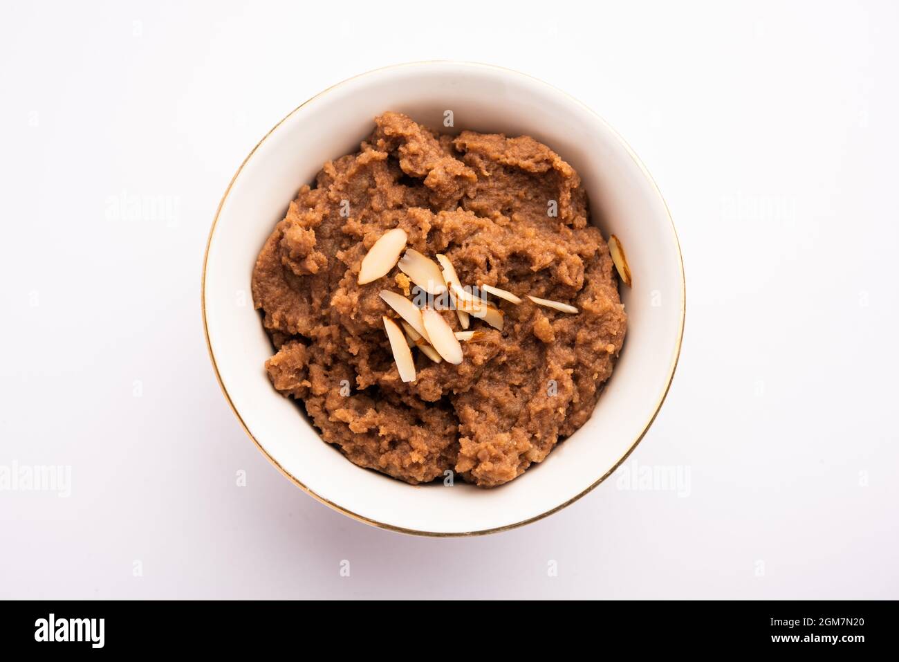 Singoda hi-res stock photography and images - Alamy