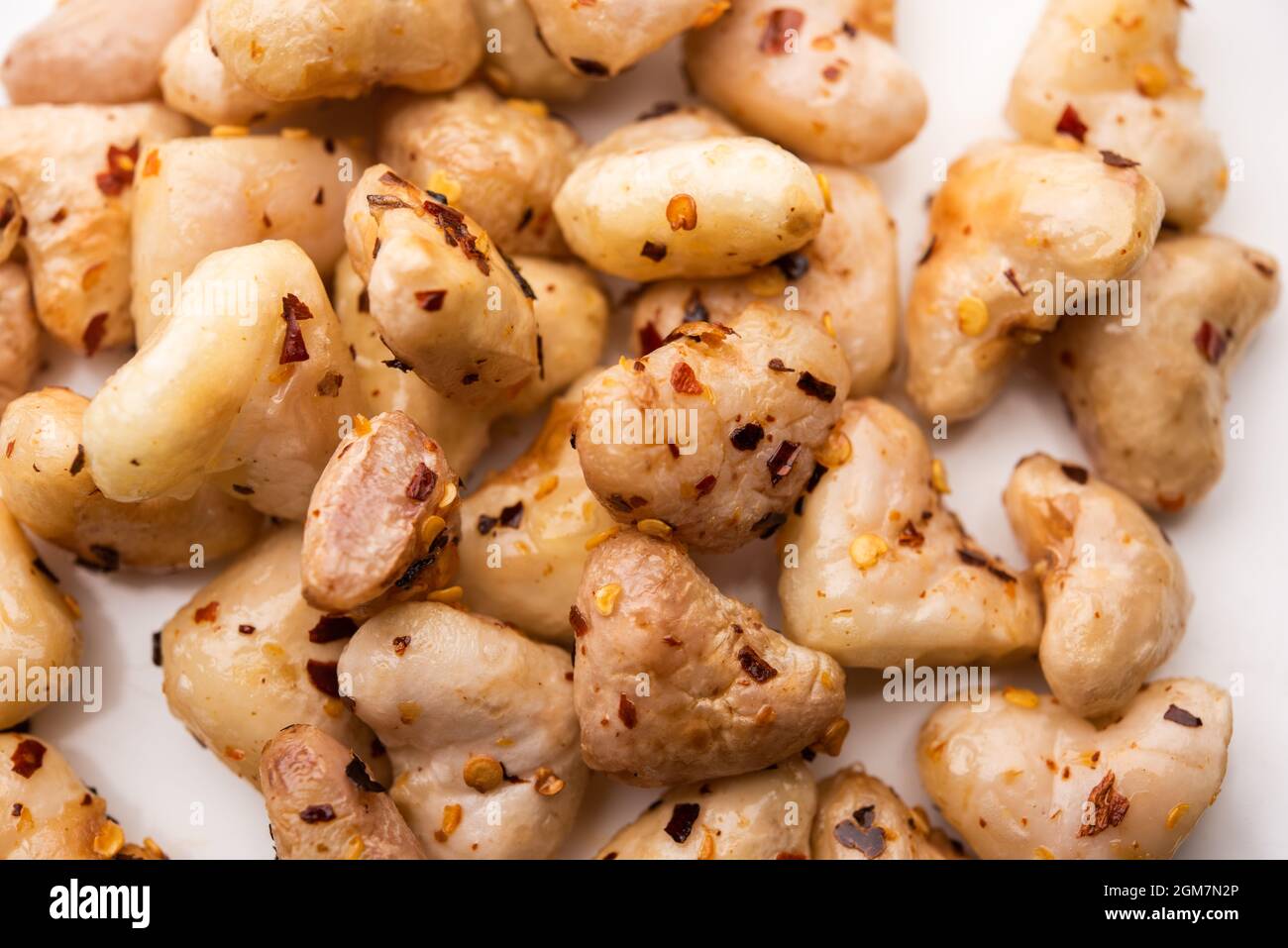 Singoda hi-res stock photography and images - Alamy