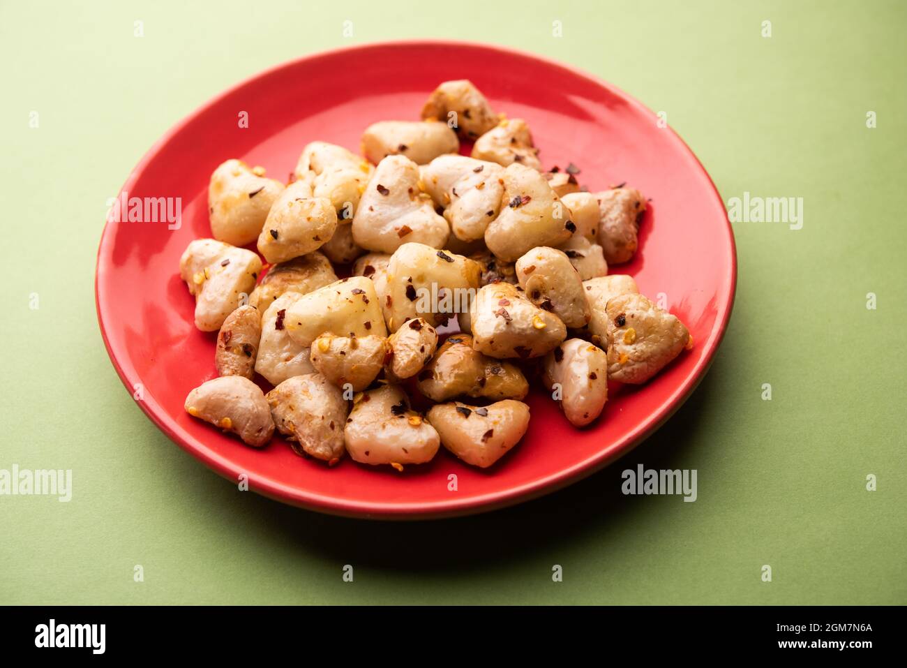 Singoda hi-res stock photography and images - Alamy