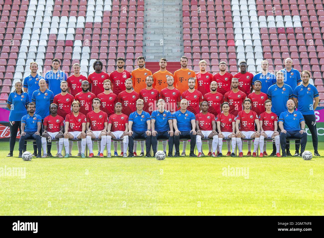 Philip berg hi-res stock photography and images - Alamy