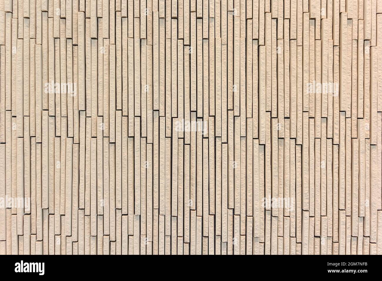 The new design of modern wall for Natural Stone pattern, Natural Stone ...