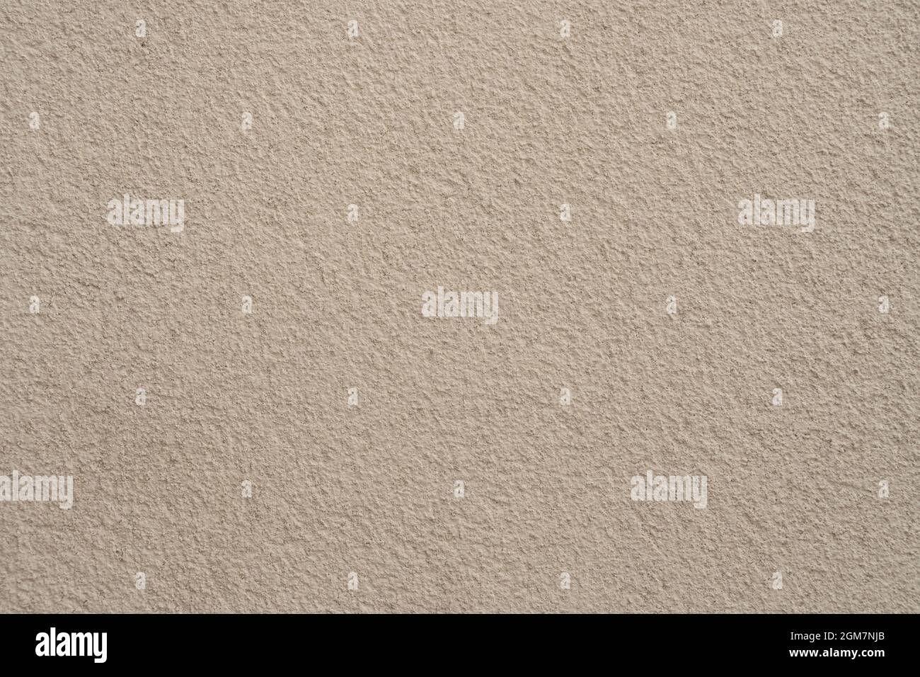 Brown Latex Textures