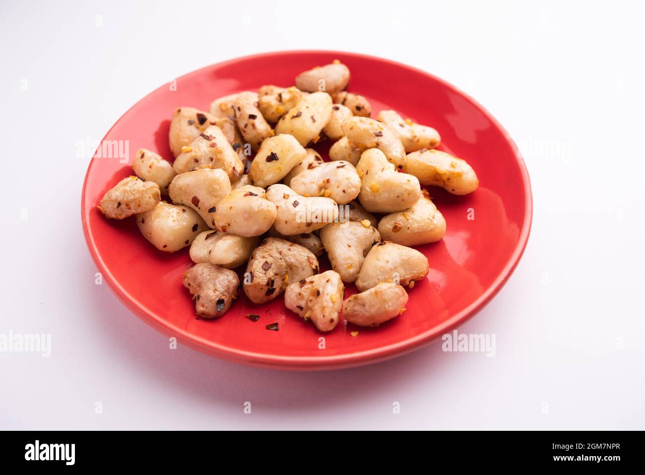 Singoda hi-res stock photography and images - Alamy