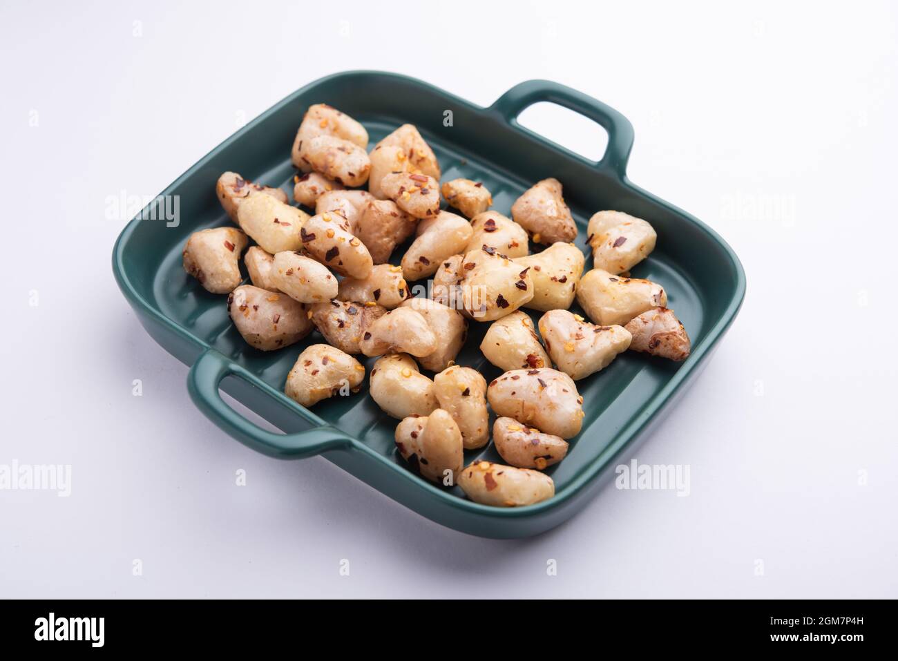 Singoda hi-res stock photography and images - Alamy