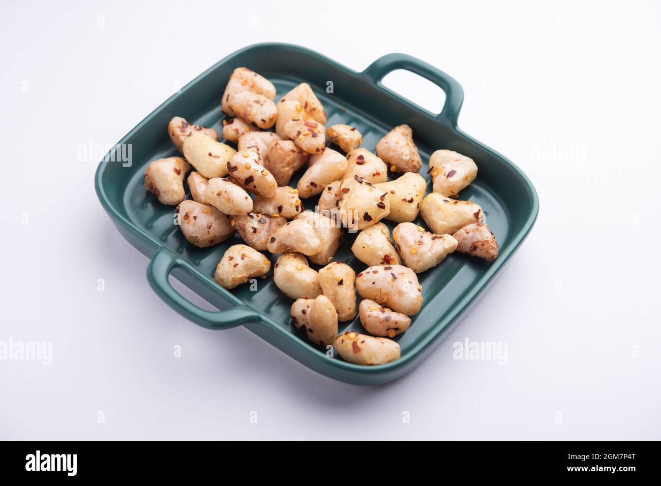 Singoda hi-res stock photography and images - Alamy