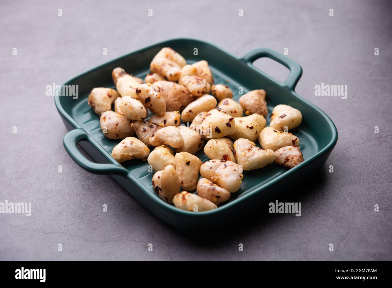 Singoda hi-res stock photography and images - Alamy
