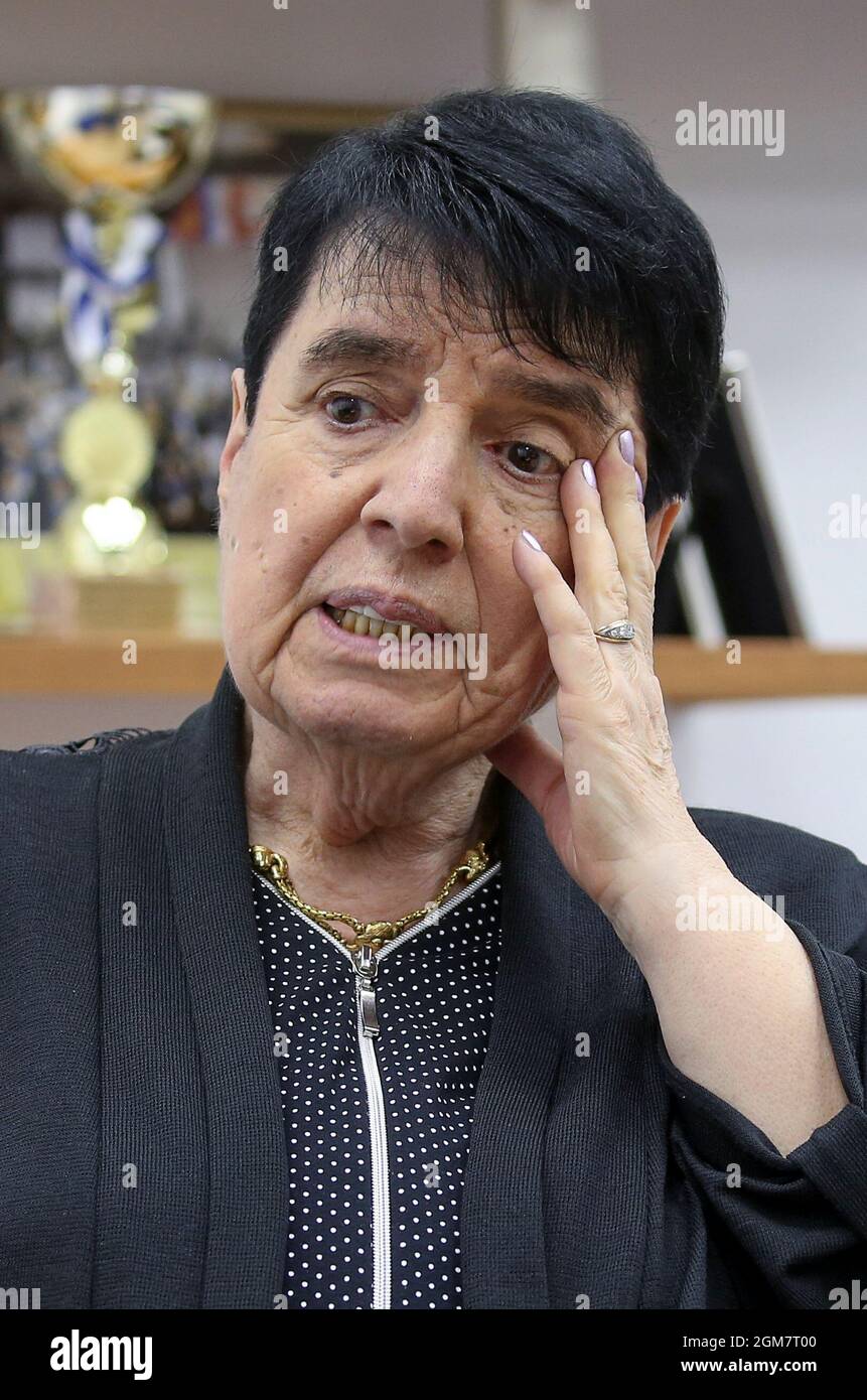 From Nona High Resolution Stock Photography and Images - Alamy