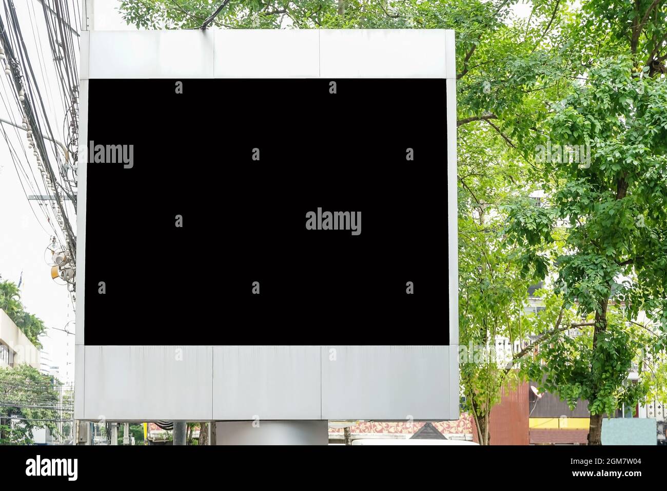 Pixels movie poster hi-res stock photography and images - Alamy