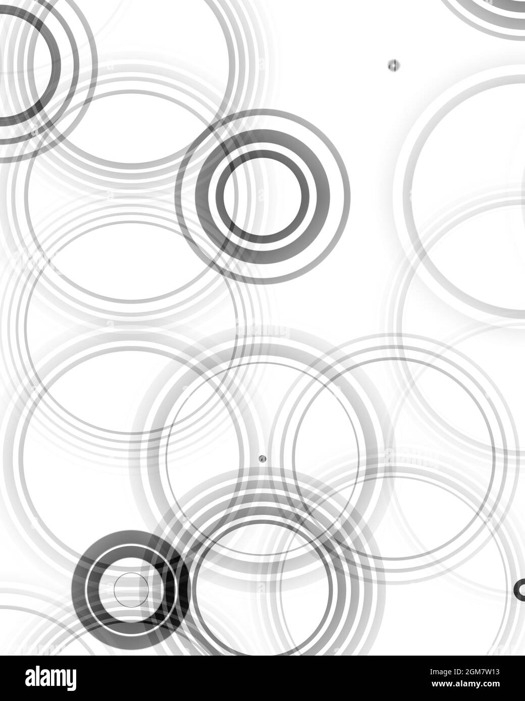 Pattern - can be used as a background Stock Photo - Alamy