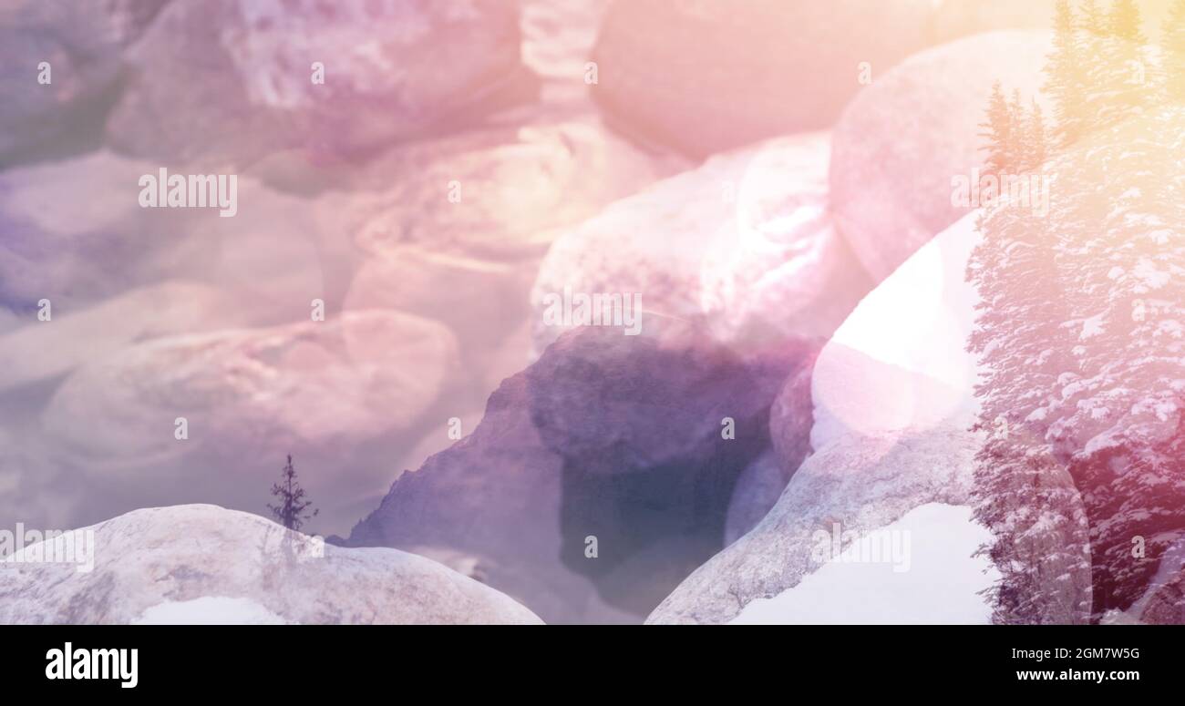 Image of stones hi-res stock photography and images - Alamy
