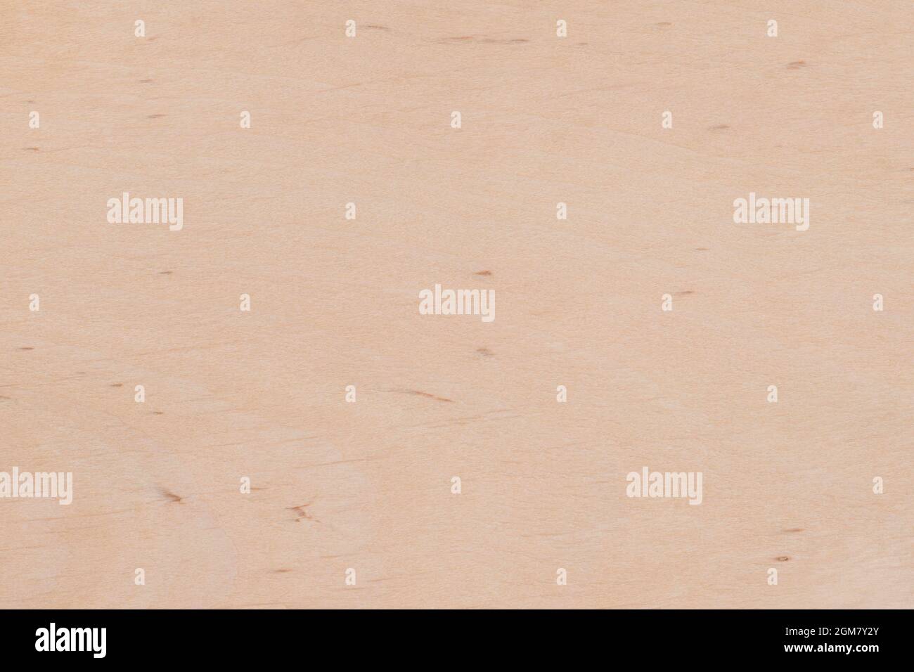 Light alder wood panel texture pattern Stock Photo - Alamy