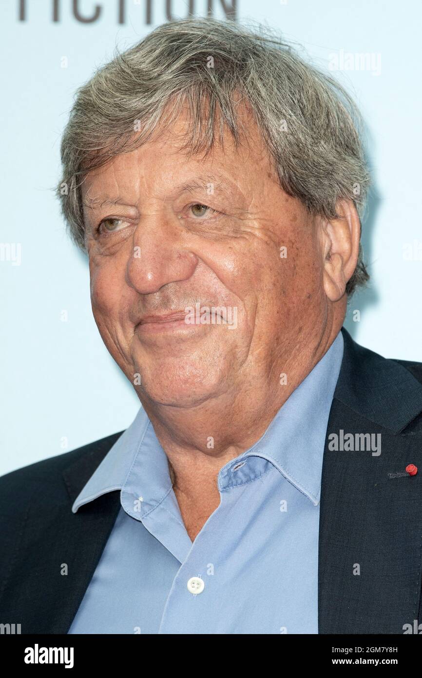 Rogard hi-res stock photography and images - Alamy