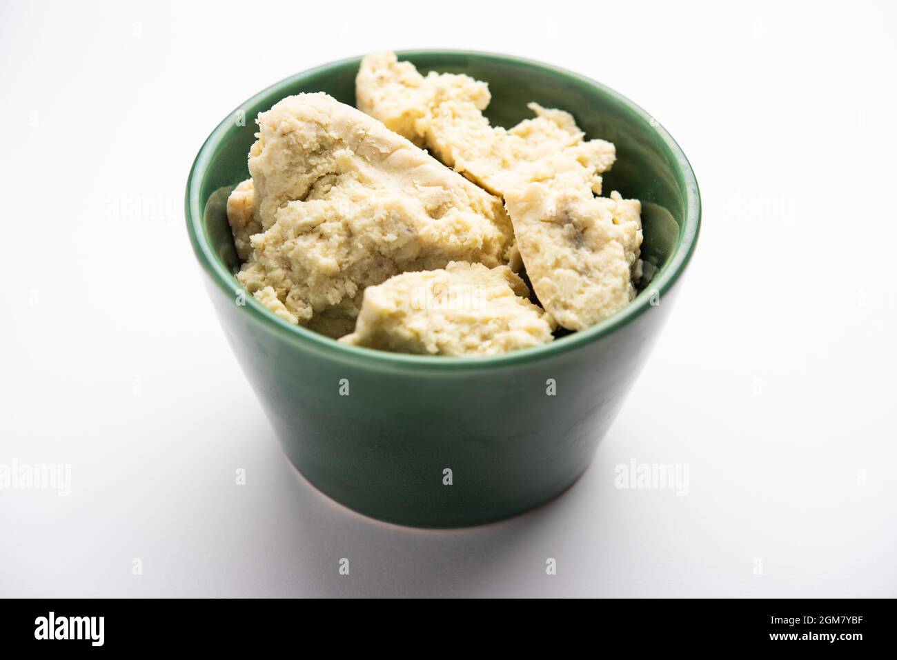 Pakistani cuisines hi-res stock photography and images - Alamy