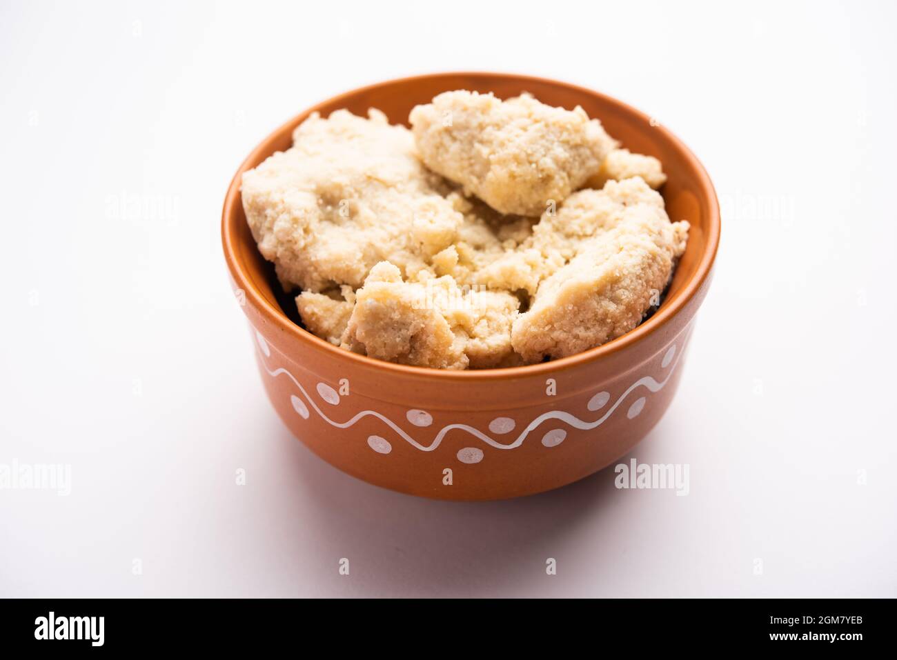 Khoya hi-res stock photography and images - Alamy