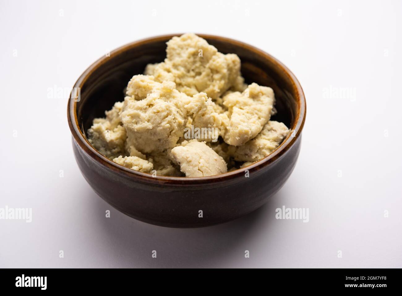 Pakistani cuisines hi-res stock photography and images - Alamy