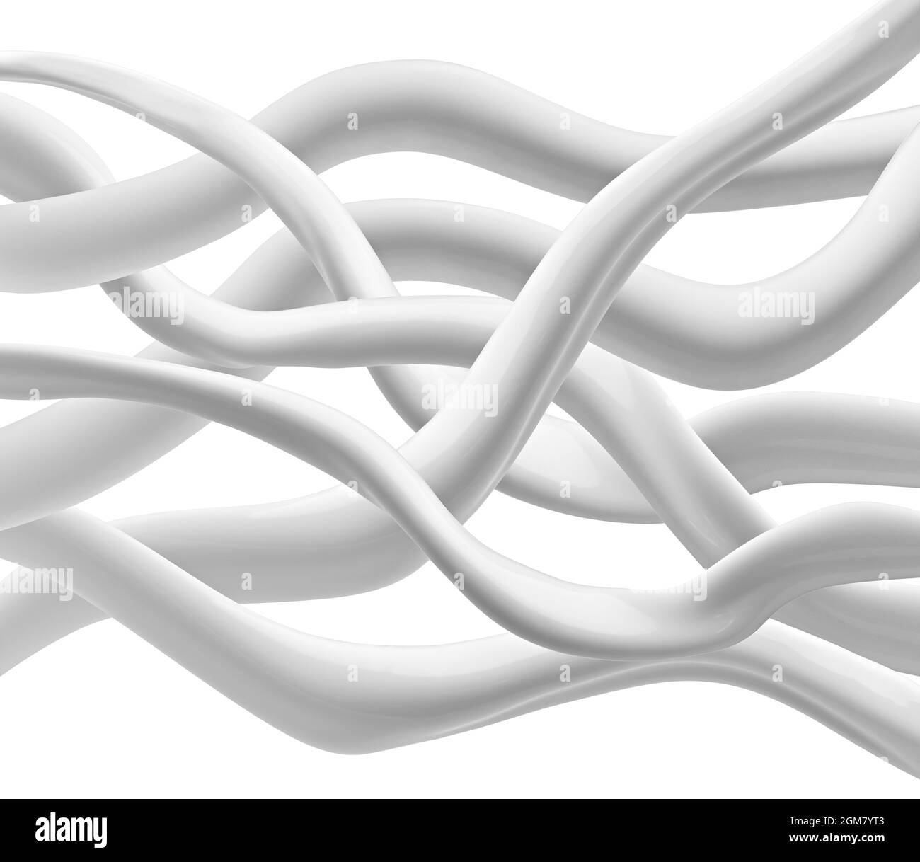 milk wave abstract background wallpaper Stock Photo - Alamy