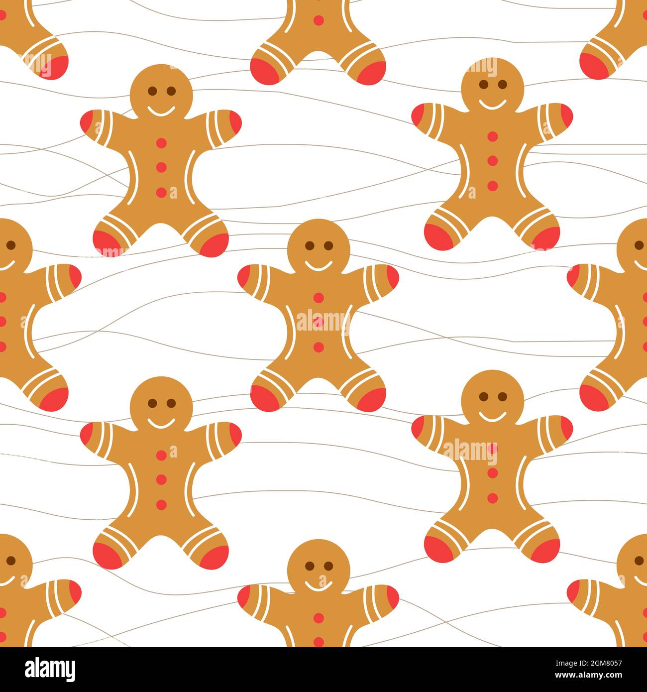 Packa Stock Vector Images - Alamy