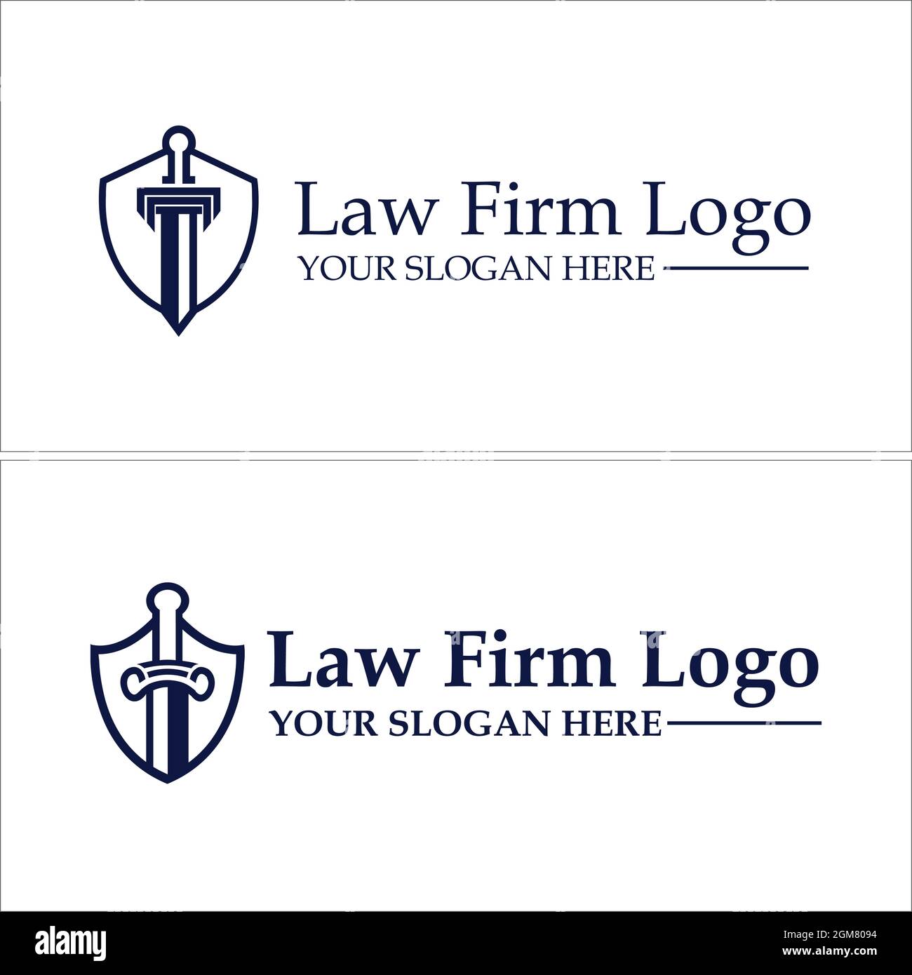 Law Firm Logo Design Stock Vector Image Art Alamy law-firm-logo-design-stock-vector-image-art-alamy