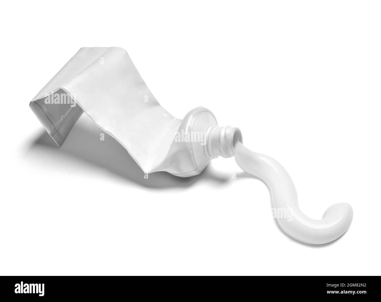 Health hygiene hi-res stock photography and images - Alamy
