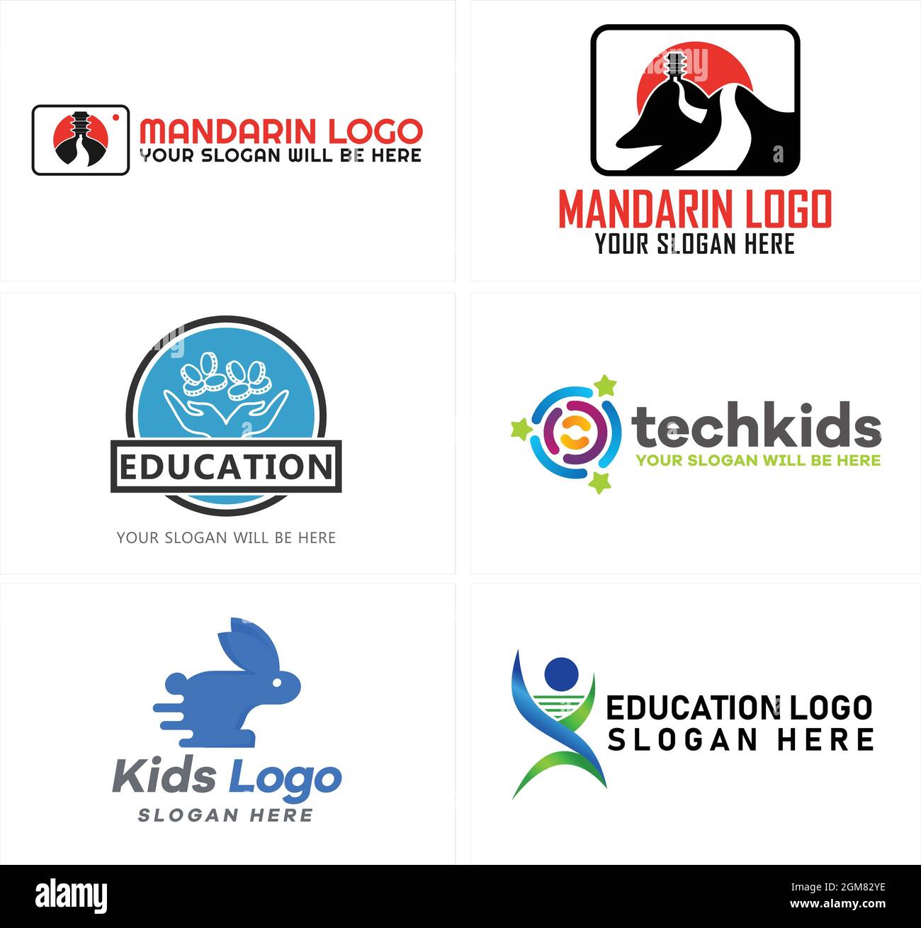 Tech travel art Cut Out Stock Images & Pictures - Alamy