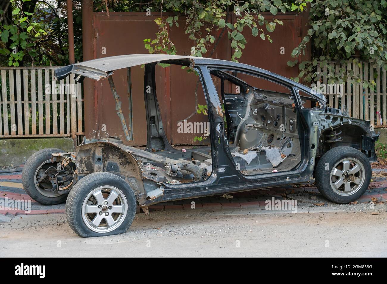 Vibration stage hi-res stock photography and images - Alamy