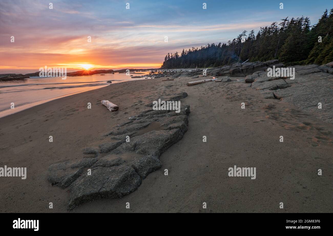 Promise island hi-res stock photography and images - Alamy