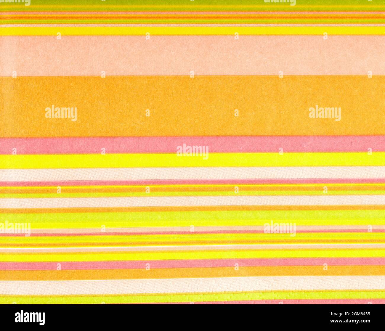 Joyful lines hi-res stock photography and images - Alamy