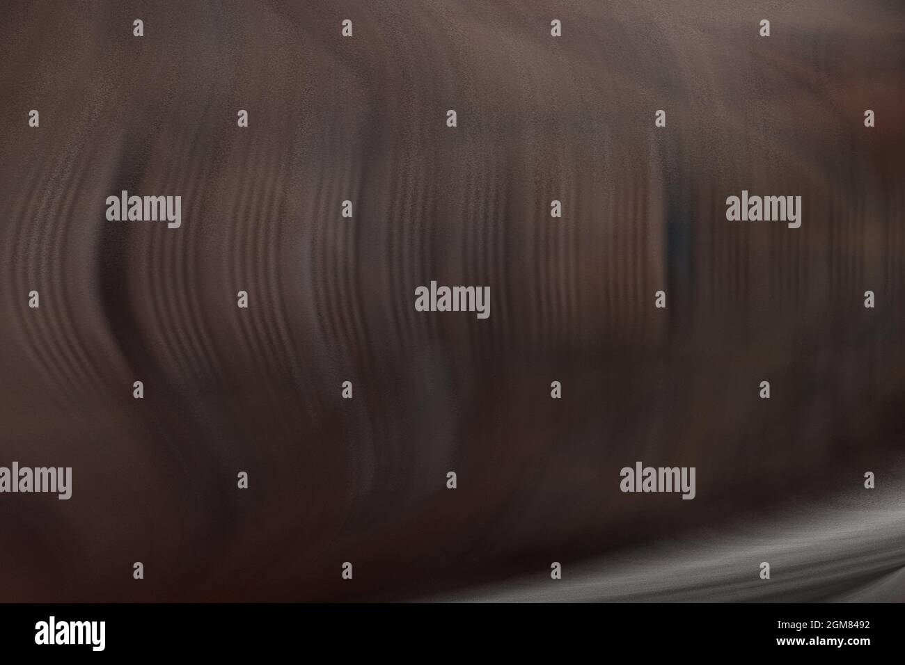 Background of vertical wavy lines of pastel abstract horizon Stock ...