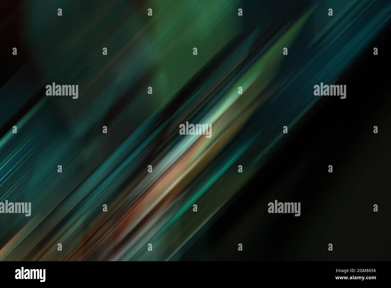 Background abstract diagonal lines. Dark colored lines Stock Photo - Alamy