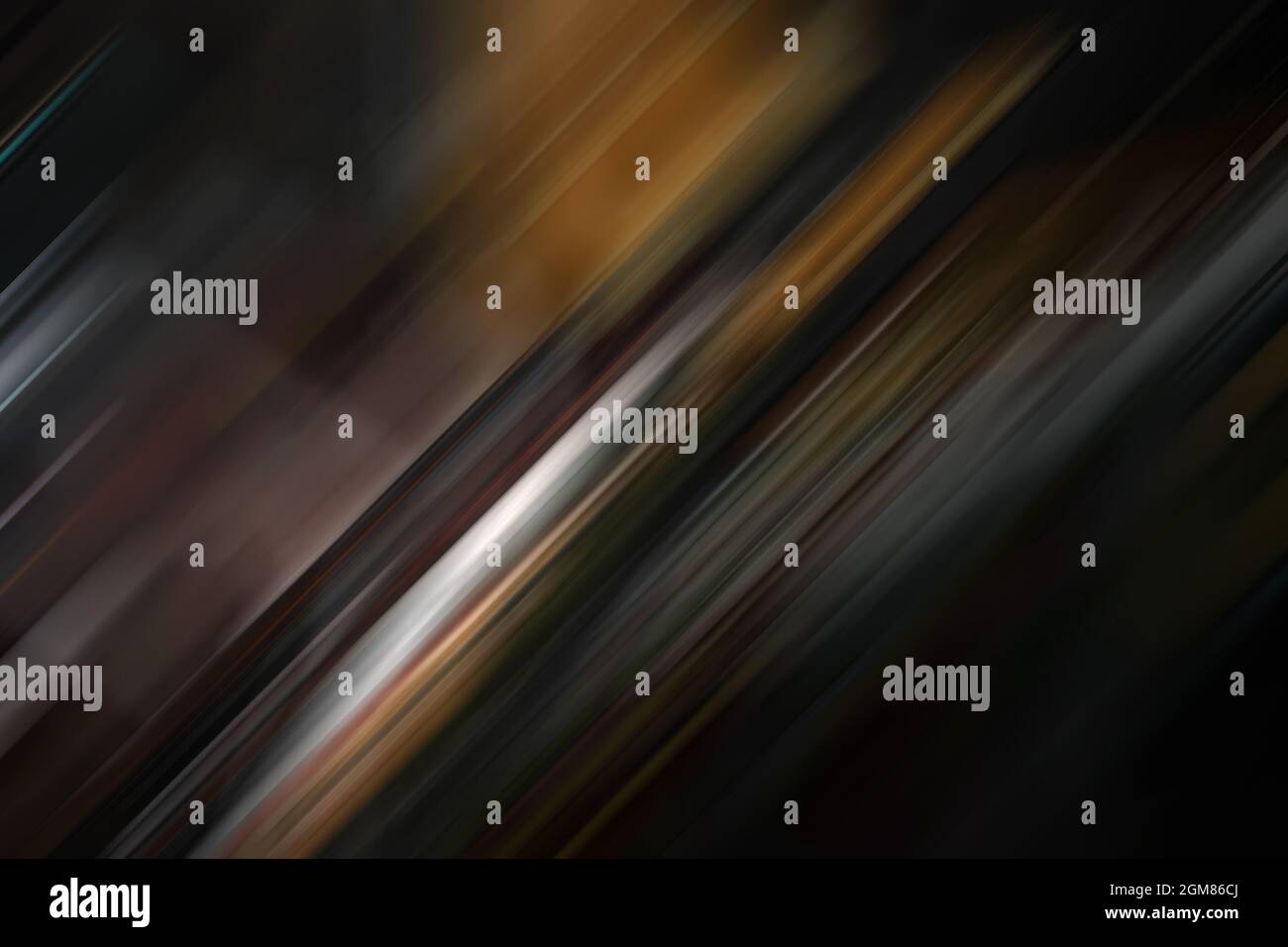 Background abstract diagonal lines. Dark colored lines Stock Photo - Alamy