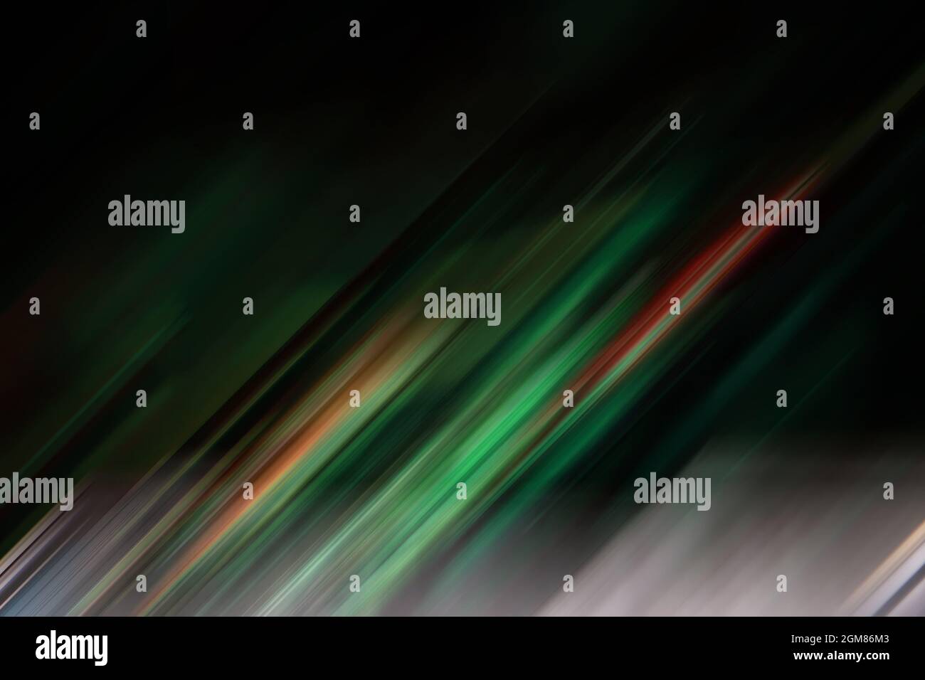 Background abstract diagonal lines. Dark colored lines Stock Photo - Alamy