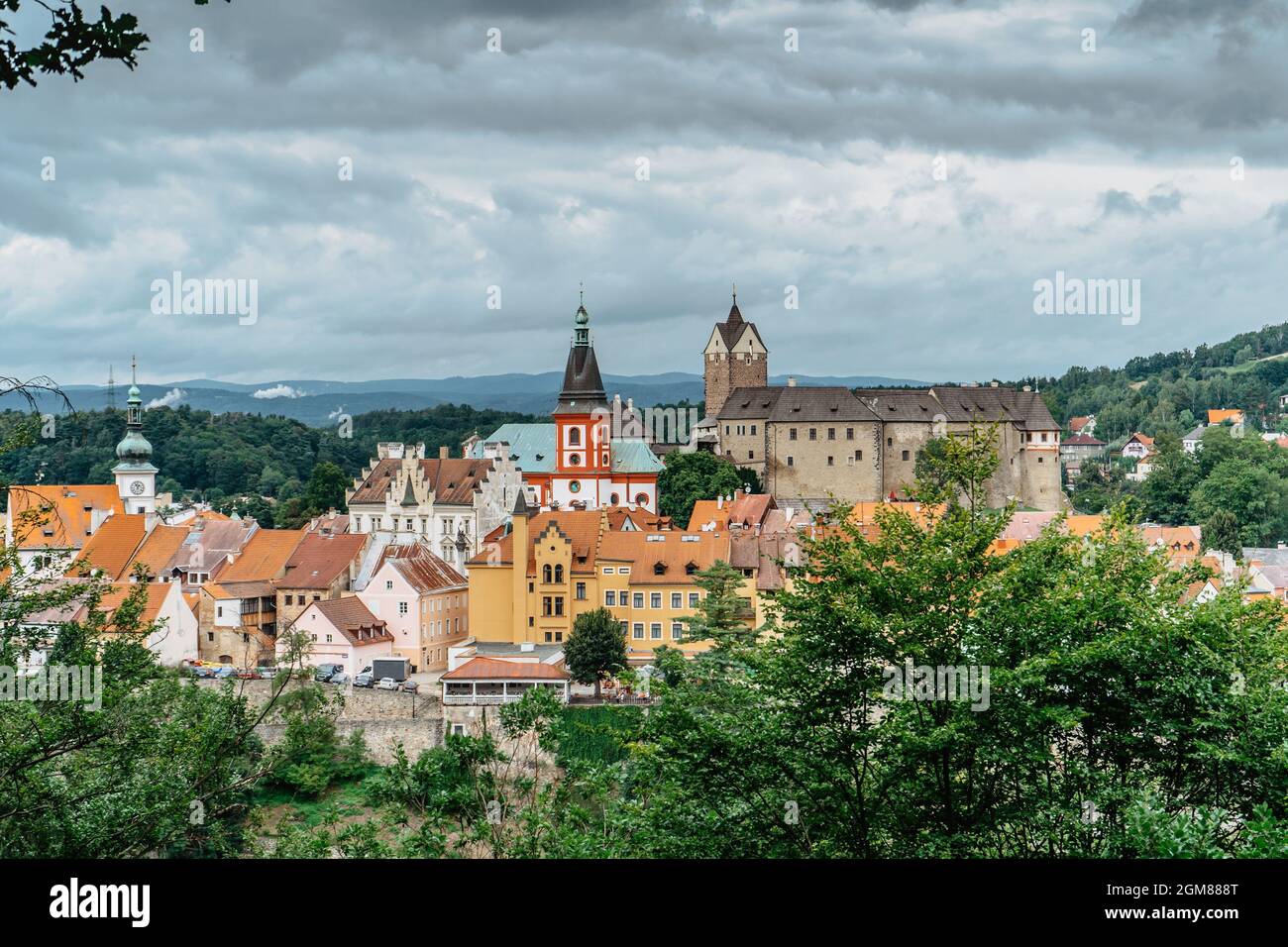Loket elbogen hi-res stock photography and images - Alamy
