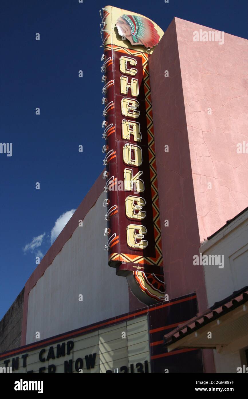 Downtown rusk hi-res stock photography and images - Alamy
