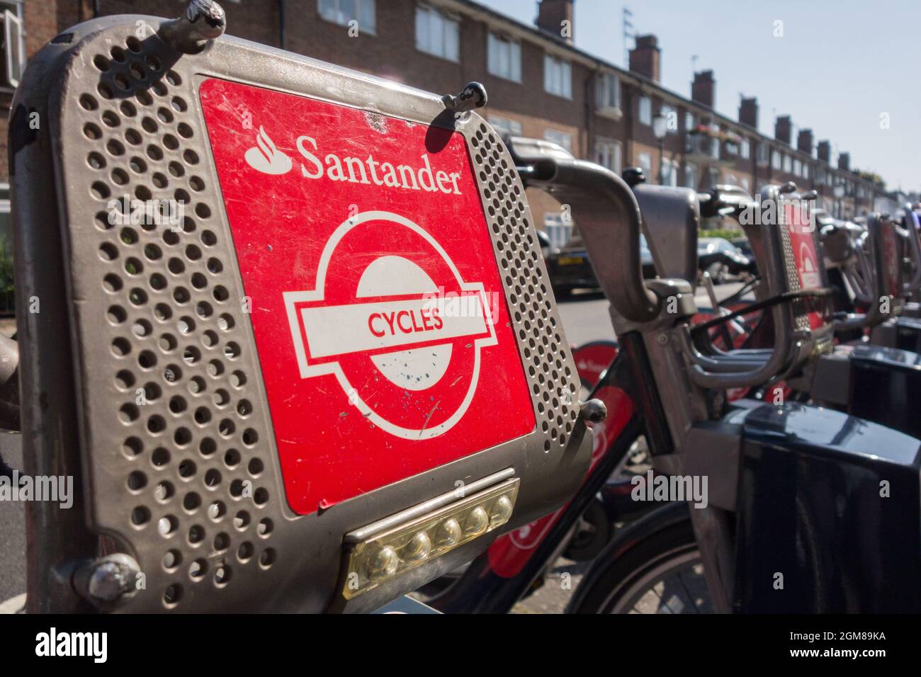 Tfl technology logo hi-res stock photography and images - Alamy