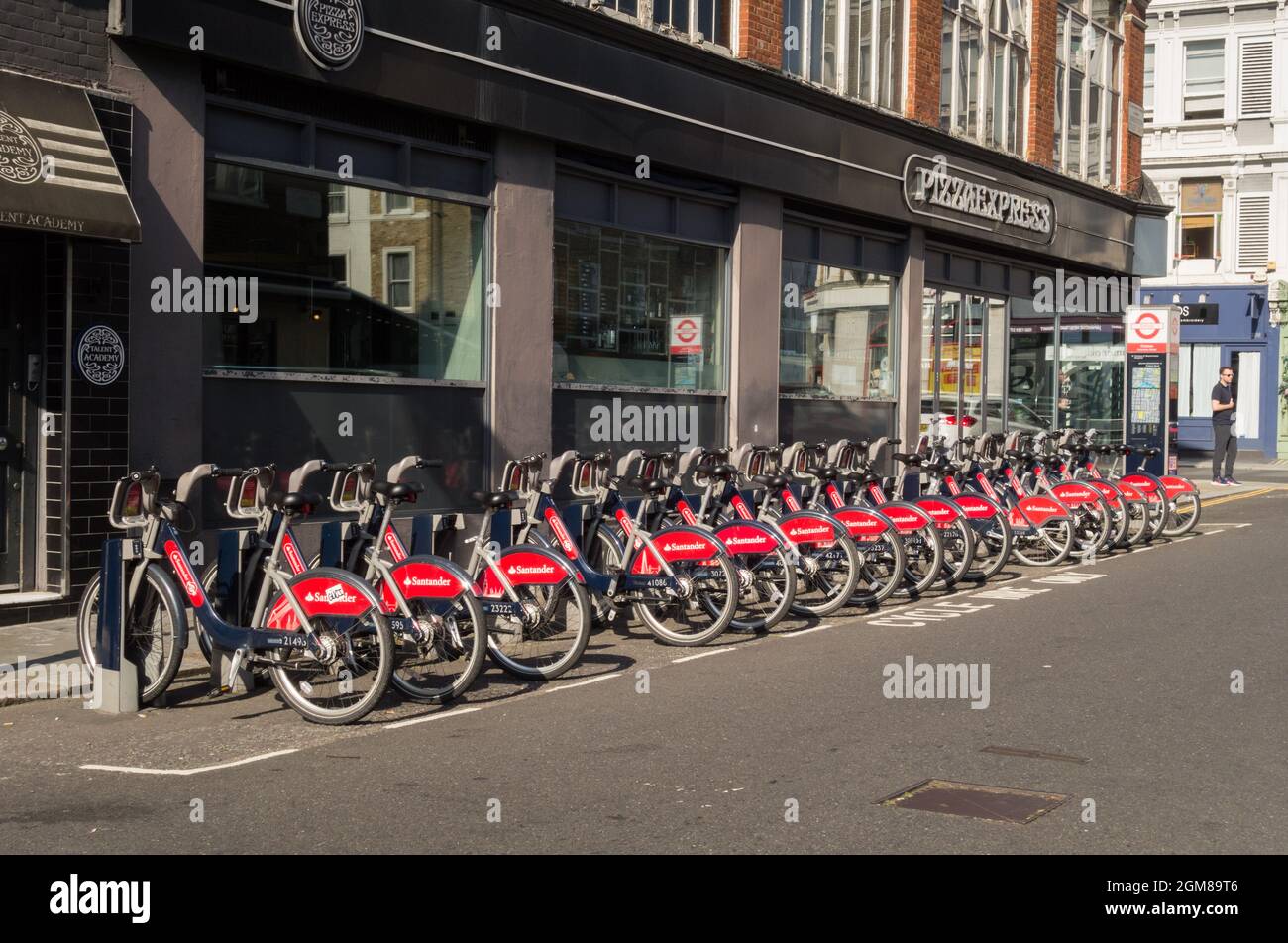 Tfl technology logo hi-res stock photography and images - Alamy