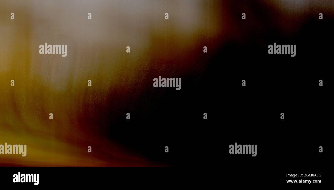 Background of vertical wavy lines of pastel abstract horizon Stock ...