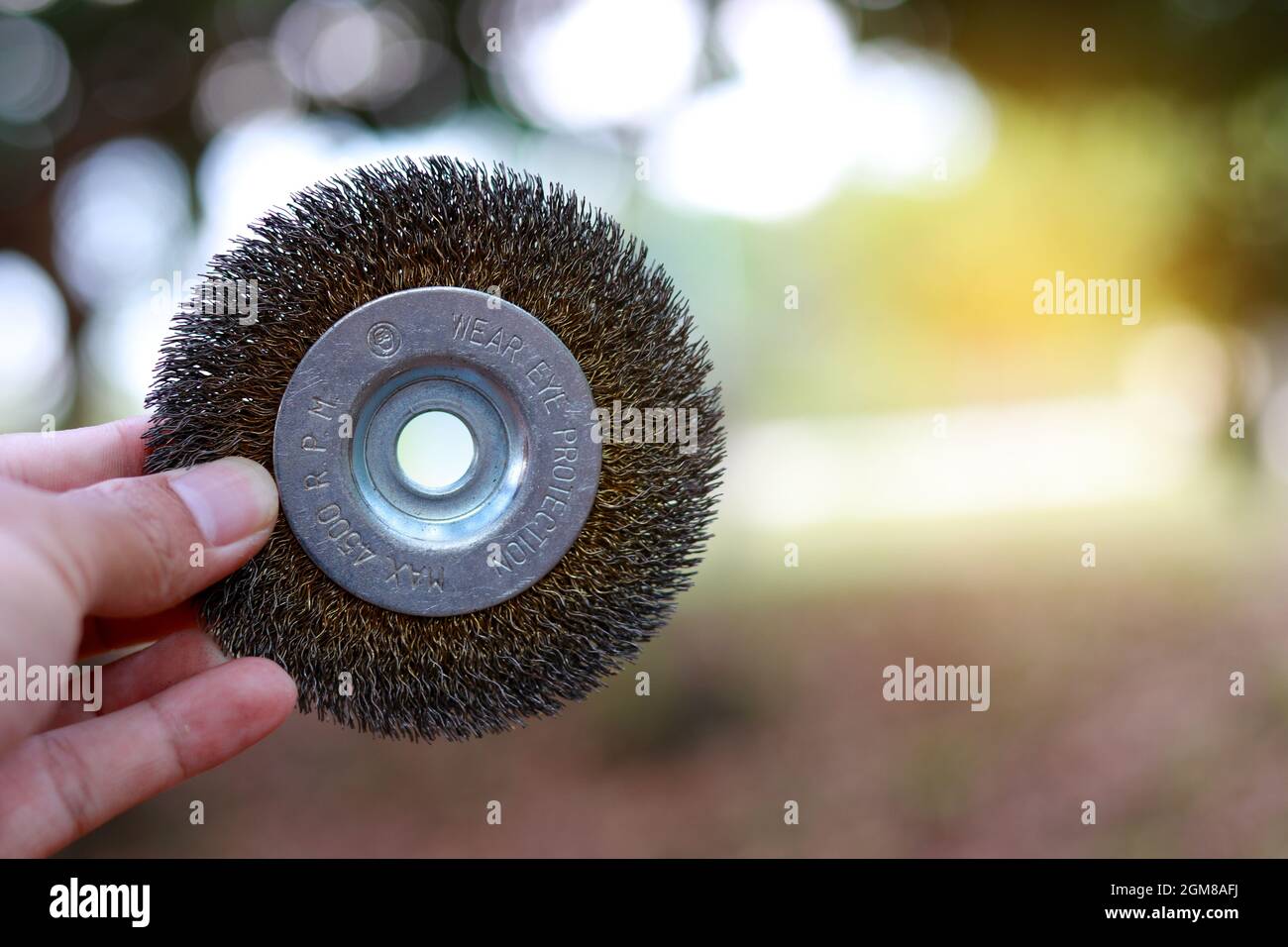 You Hold The Power Hi res Stock Photography And Images Alamy you-hold-the-power-hi-res-stock-photography-and-images-alamy