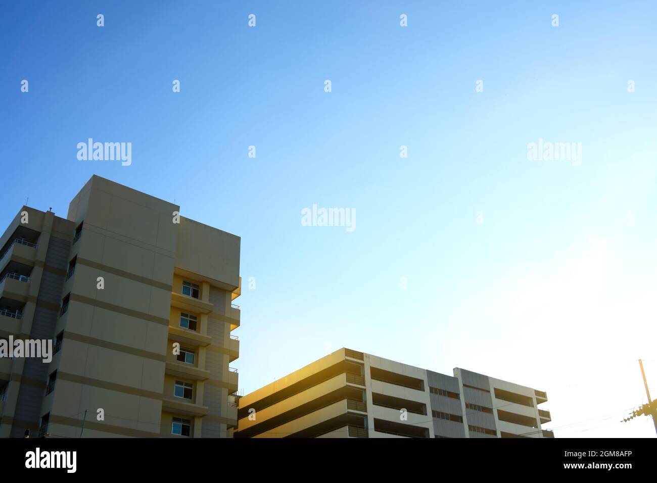 Buildings landmarks parks outdoor released hi-res stock photography and ...