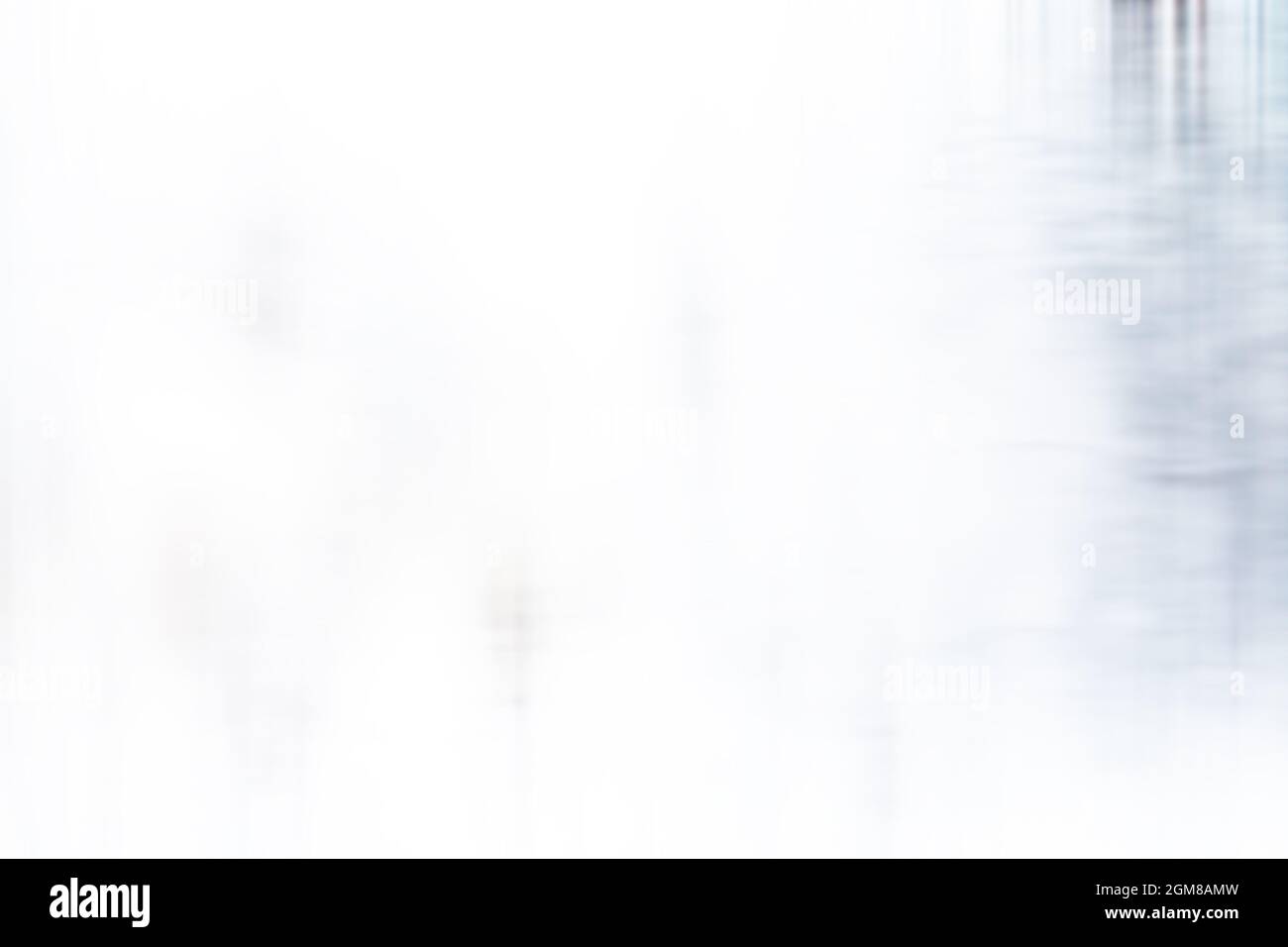 Abstract background. Vertical shape. Minimal and abstract Stock Photo ...