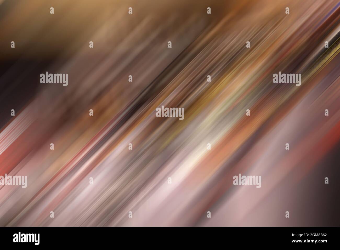Background abstract diagonal lines. Dark colored lines Stock Photo - Alamy