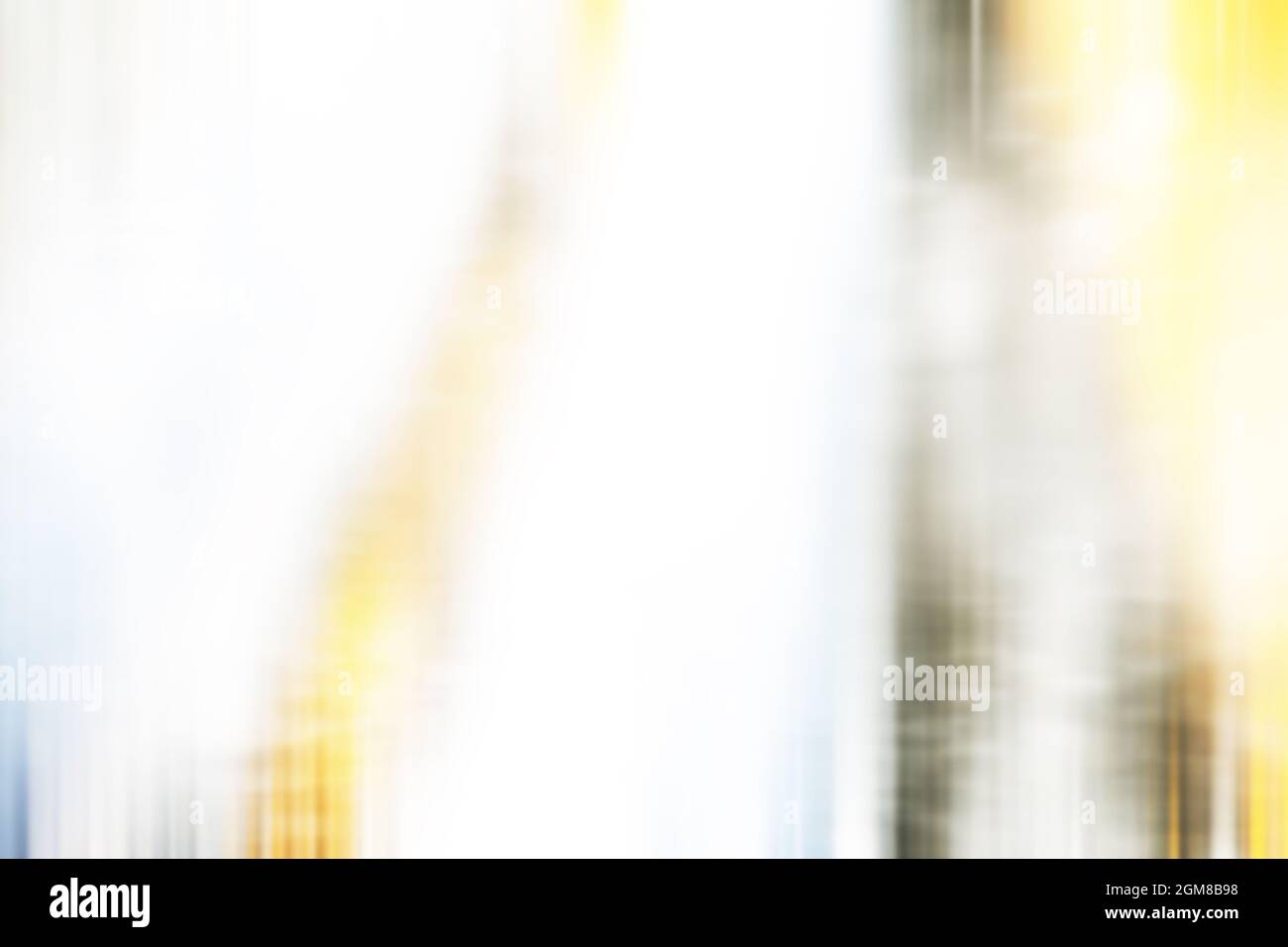 Abstract background. Vertical shape. Minimal and abstract Stock Photo ...