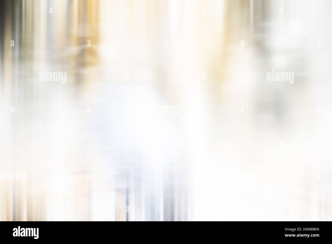 Abstract background. Vertical shape. Minimal and abstract Stock Photo ...