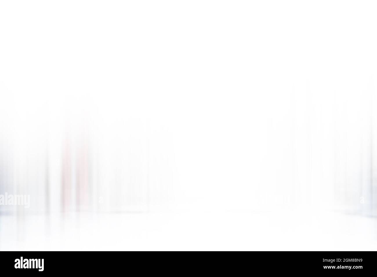 Abstract background. Vertical shape. Minimal and abstract Stock Photo ...