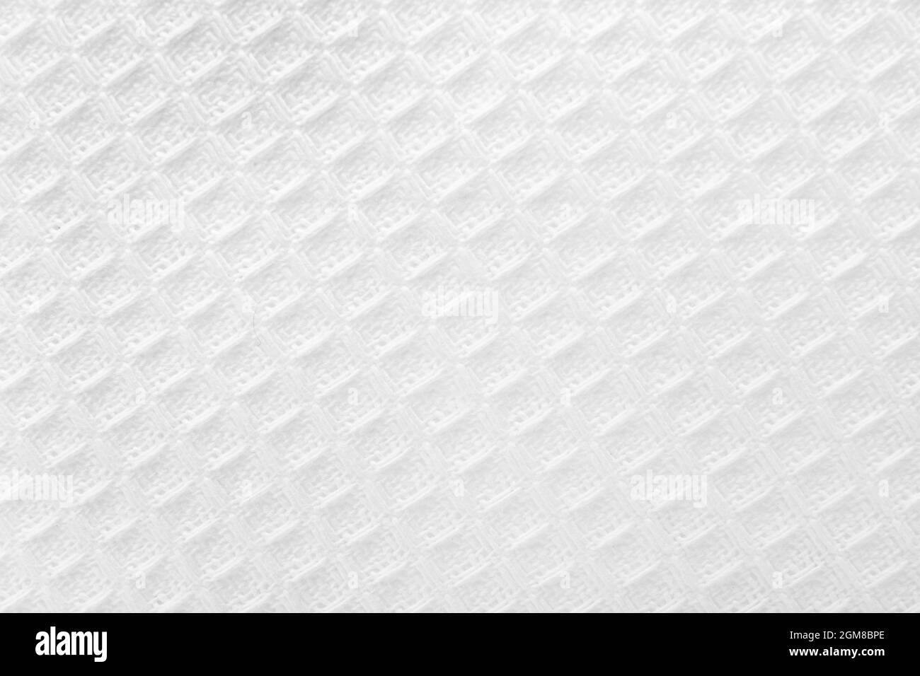 Fabric texture as background Stock Photo - Alamy