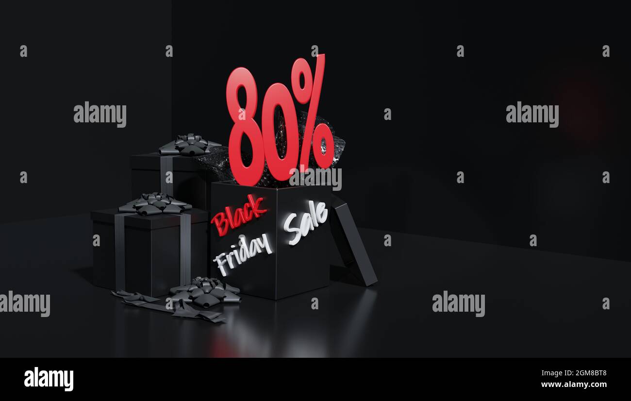 Happy friday greetings hi-res stock photography and images - Alamy